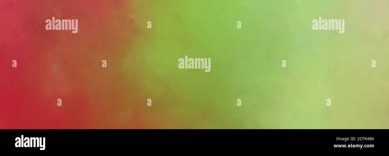 abstract colorful gradient backdrop and dark khaki, sienna and tan ...