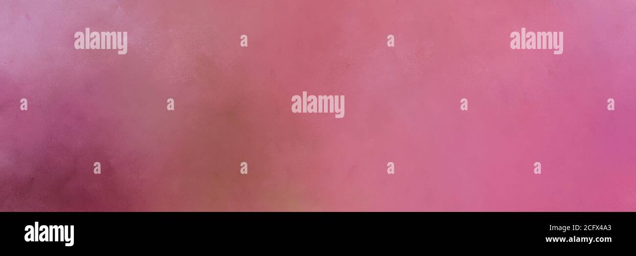 abstract colorful gradient backdrop and mulberry , pale violet red and ...