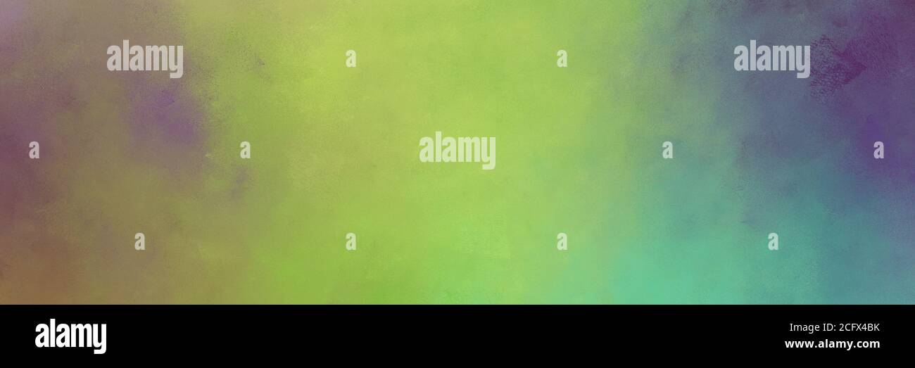 abstract colorful gradient background and dark khaki, old lavender and ...