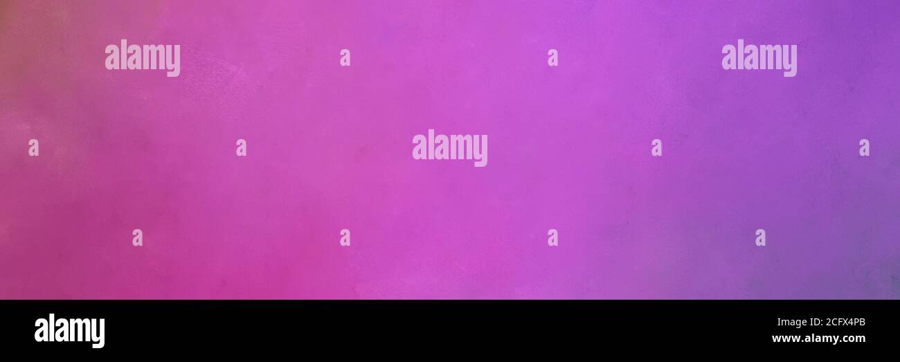 abstract colorful gradient background and medium orchid, mulberry and ...