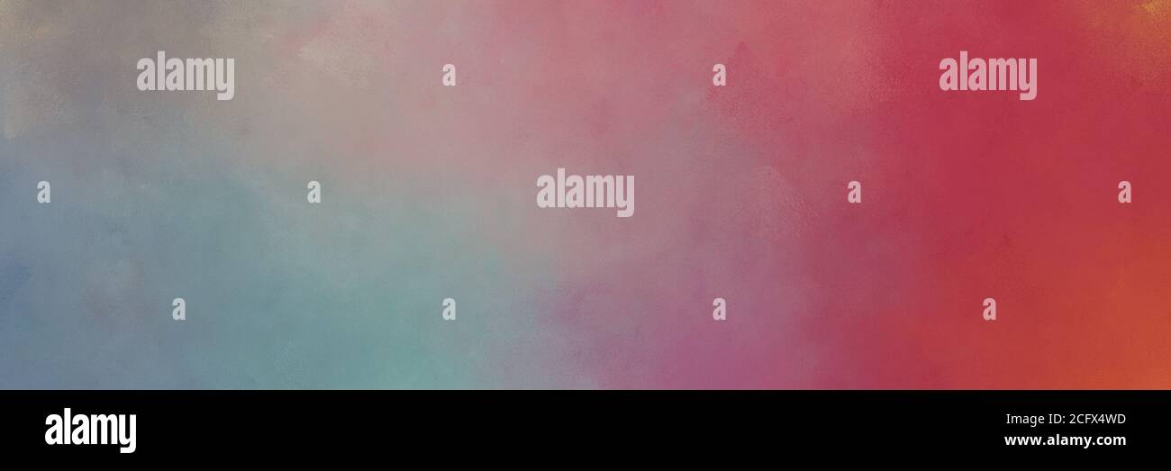 abstract colorful gradient backdrop and gray gray, moderate red and ...