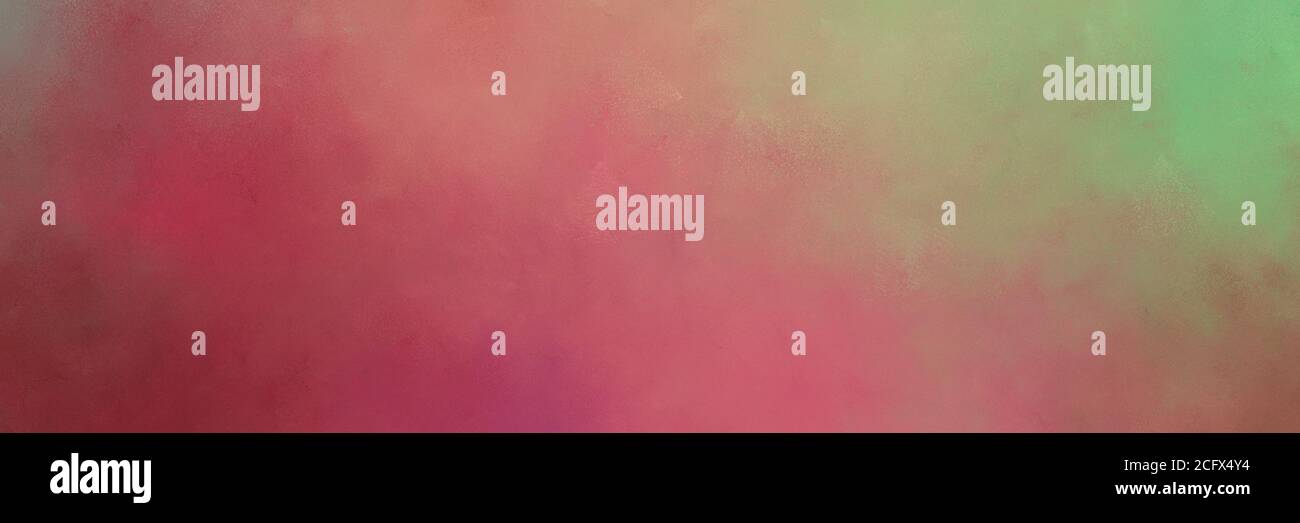 abstract colorful gradient backdrop and indian red, moderate red and ...