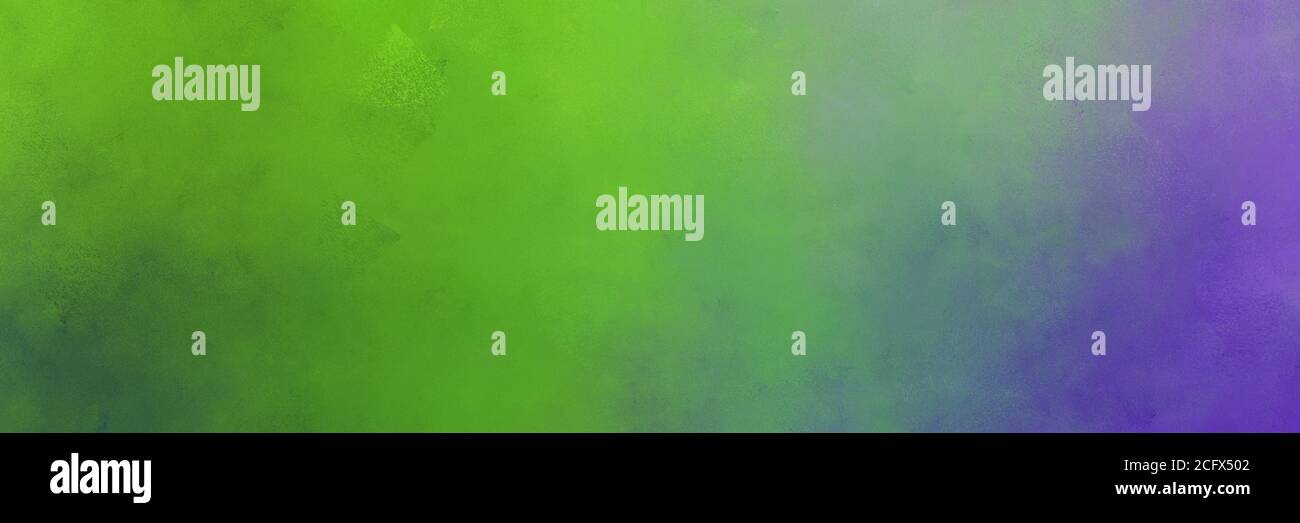 abstract colorful gradient background and olive drab, slate blue and ...