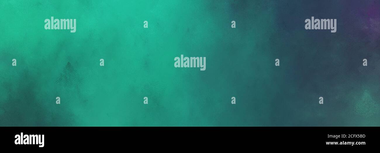 abstract colorful gradient background and sea green, dark slate gray ...