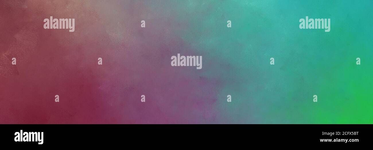 abstract colorful gradient background and slate gray, dark moderate ...