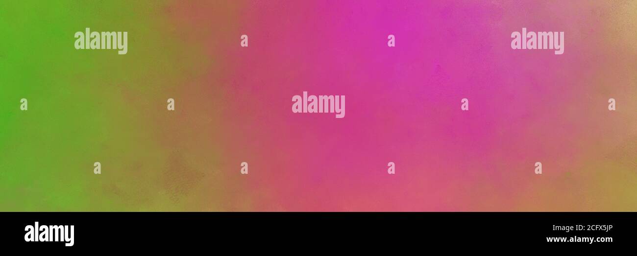 abstract colorful gradient background and indian red, olive drab and ...