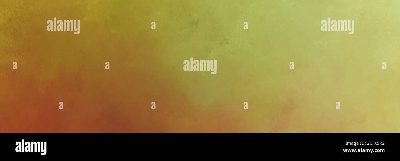 abstract colorful gradient background and peru, brown and dark khaki ...