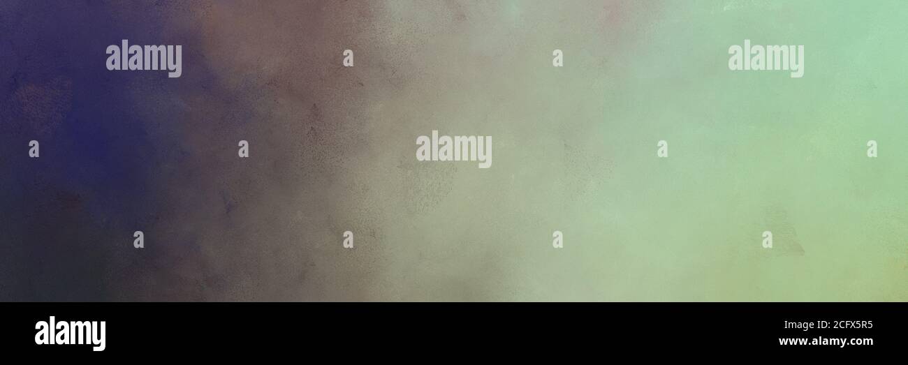 abstract colorful gradient backdrop and dark sea green, very dark ...