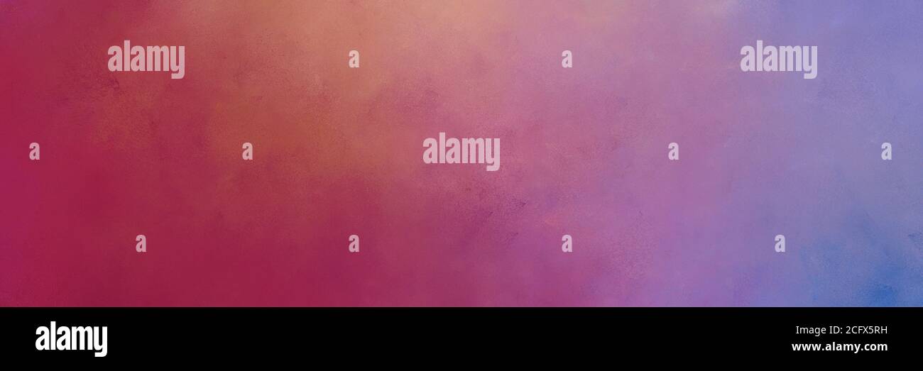 abstract colorful gradient backdrop and moderate pink, dark moderate ...