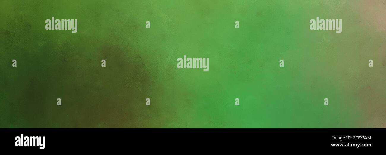 abstract colorful gradient backdrop and olive drab, very dark green and ...