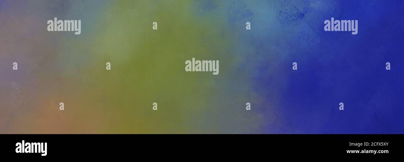 abstract colorful gradient backdrop and dim gray, pastel brown and ...