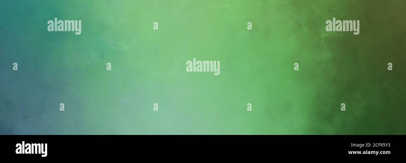 abstract colorful gradient background graphic and dark sea green, dark ...