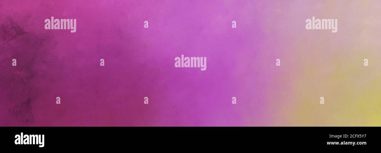 abstract colorful gradient backdrop and mulberry , tan and pastel ...