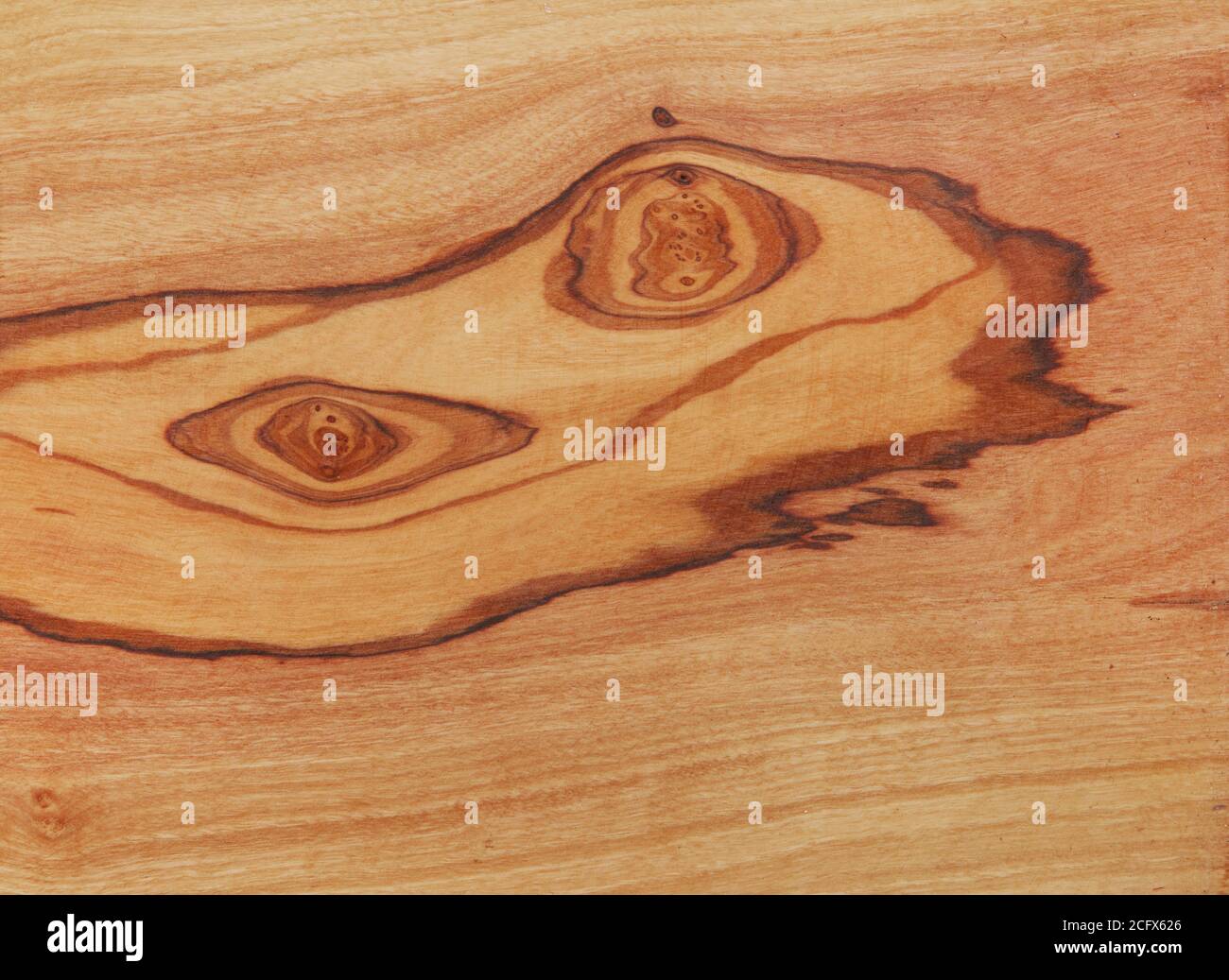 Wood texture close-up Stock Photo - Alamy