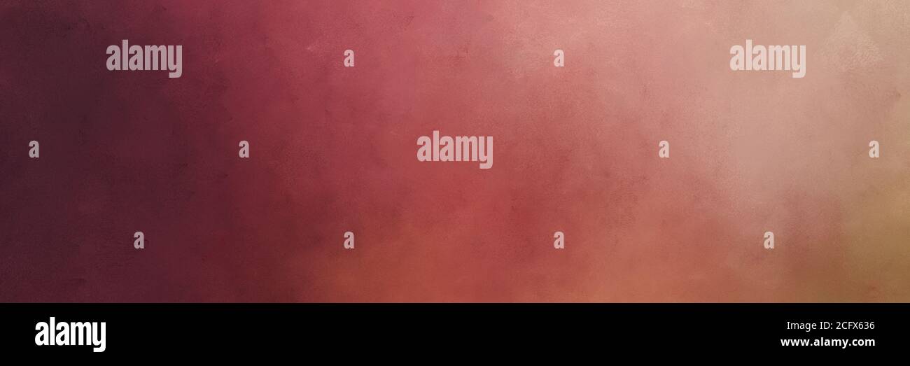 abstract colorful gradient background graphic and moderate red, very ...