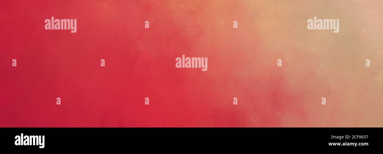 abstract colorful gradient background graphic and moderate red, dark ...