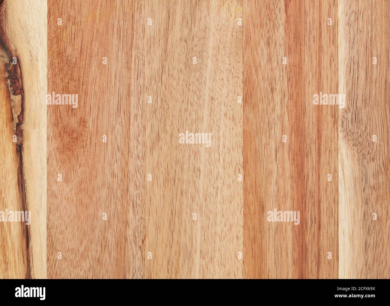 Natural wood texture Stock Photo - Alamy