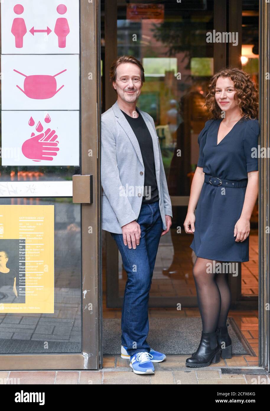 Antonia bill hi-res stock photography and images - Alamy