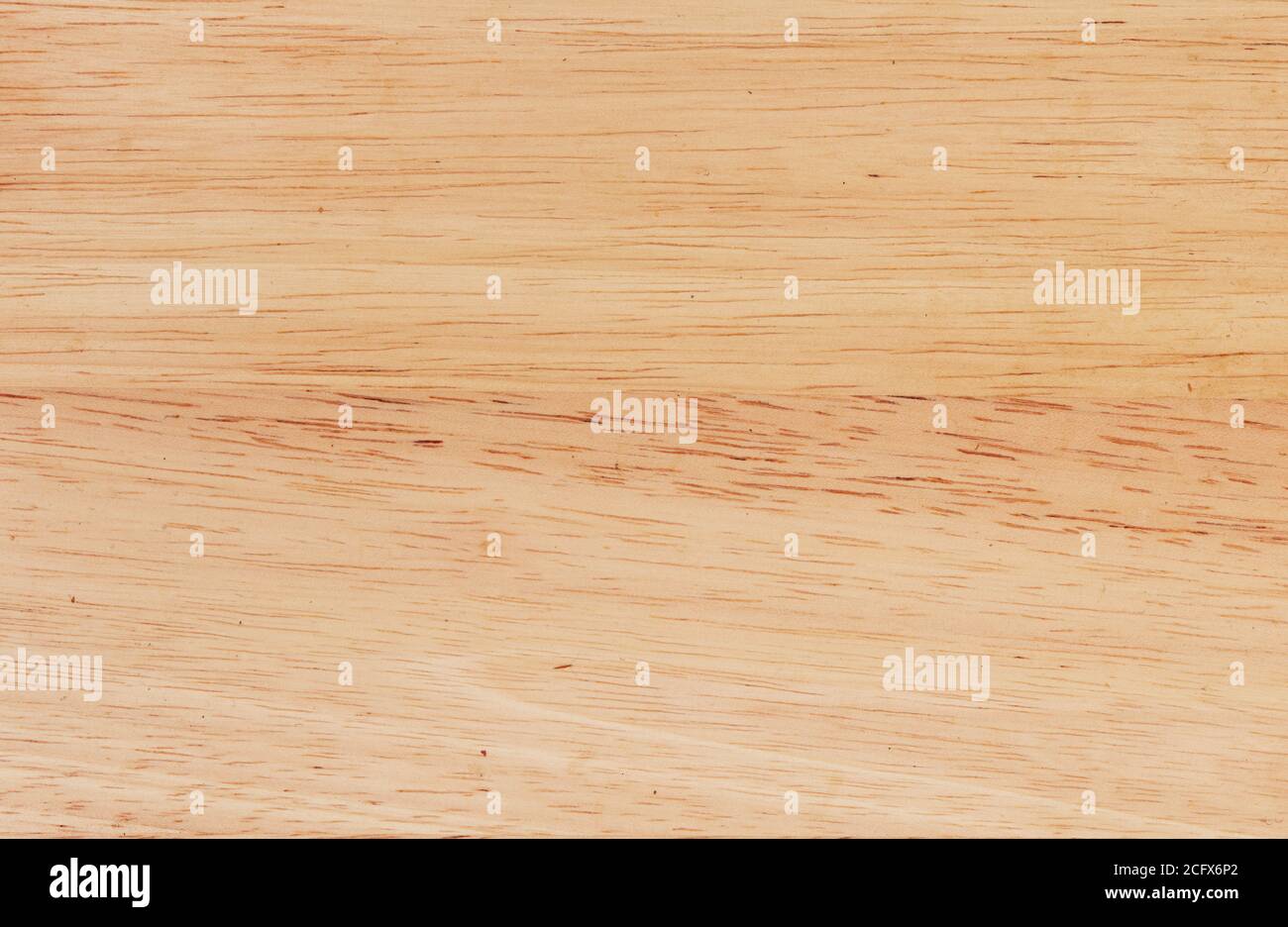 Natural wood texture Stock Photo - Alamy