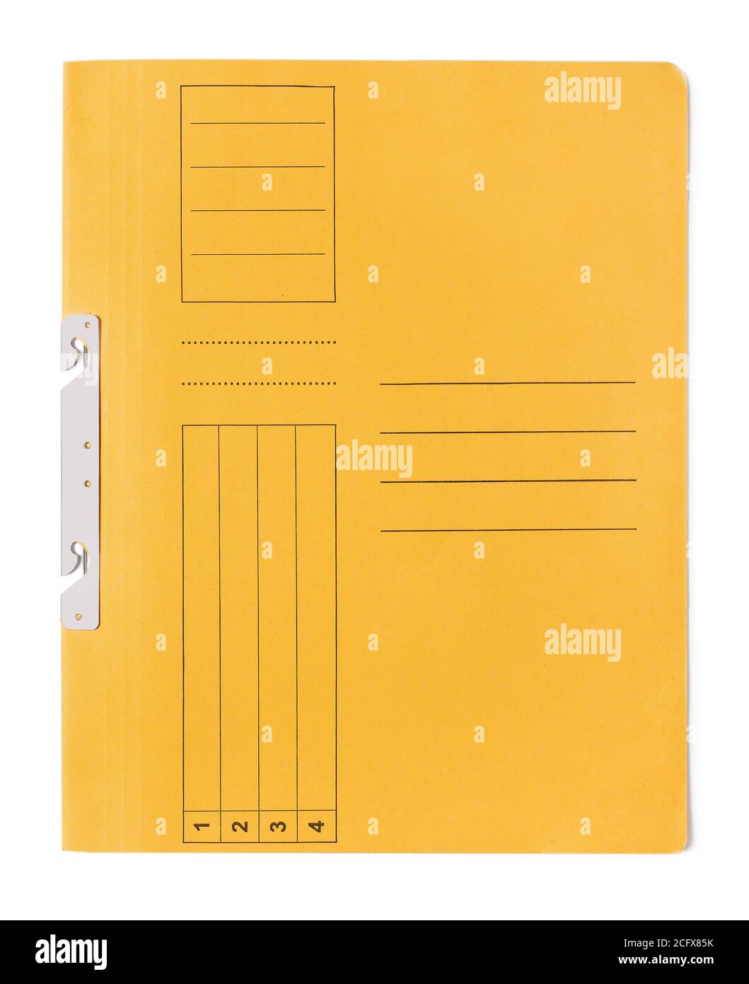 Manila image Cut Out Stock Images & Pictures - Alamy