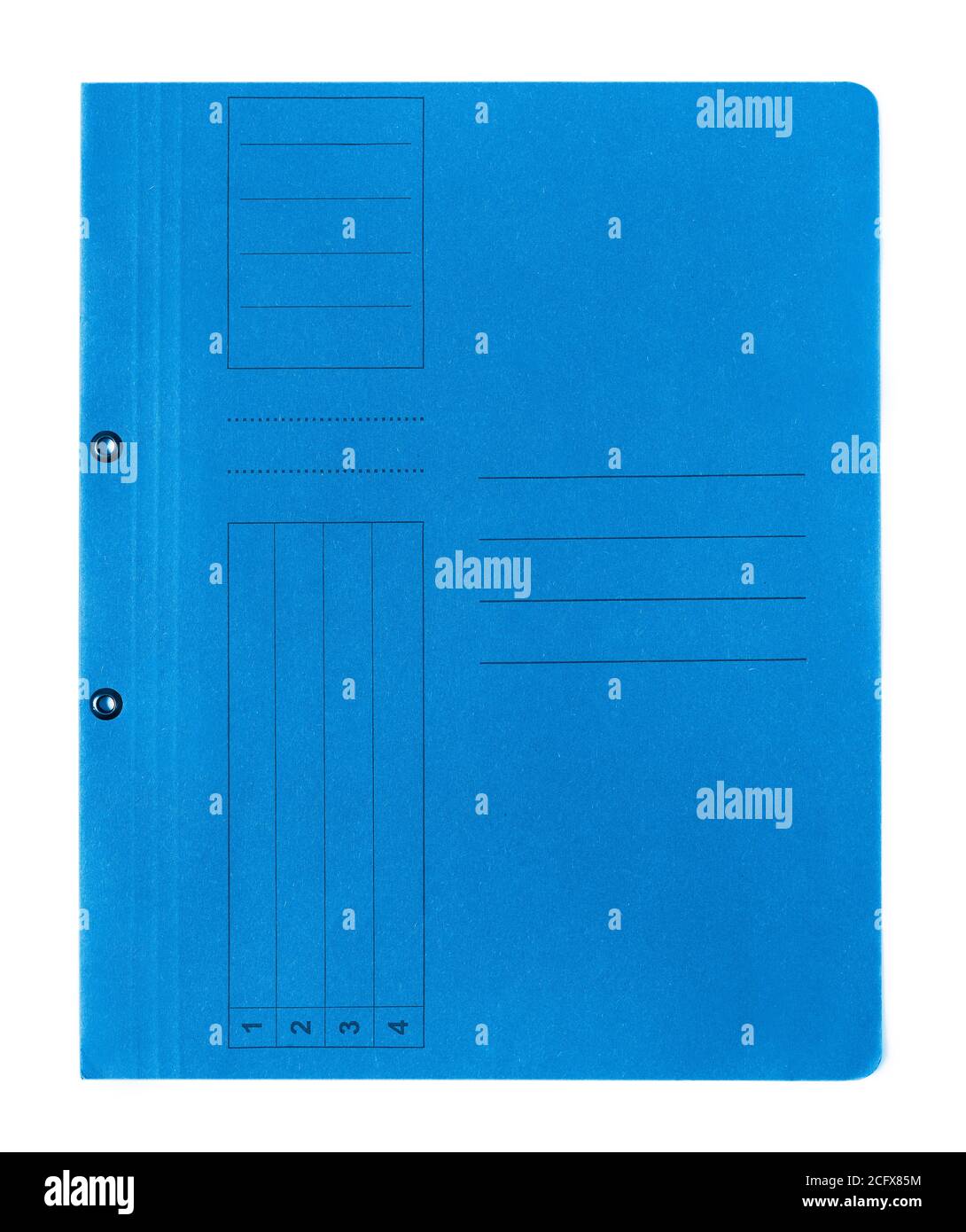 Manila people Cut Out Stock Images & Pictures - Alamy