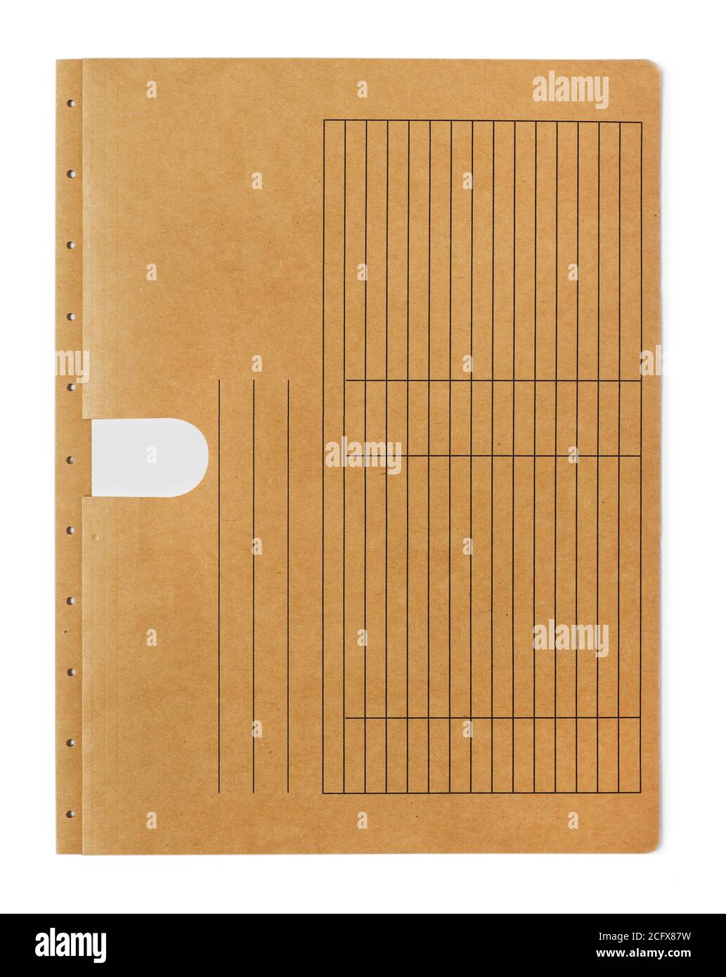 Manila image Cut Out Stock Images & Pictures - Alamy