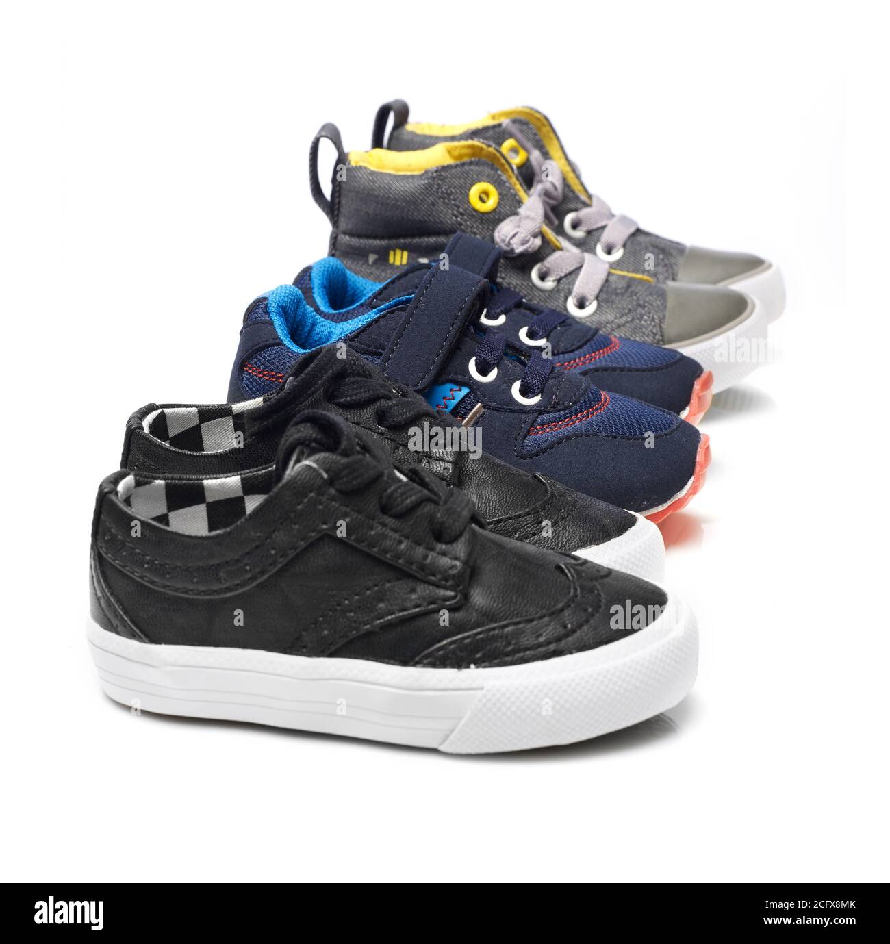 Kids with no shoes Cut Out Stock Images & Pictures - Alamy