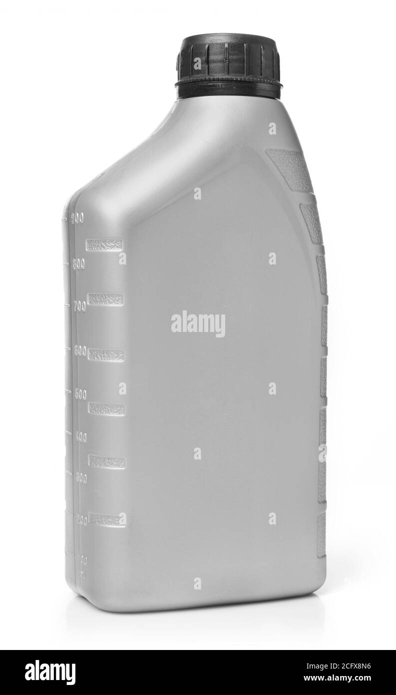 Bottle engine Black and White Stock Photos & Images - Alamy