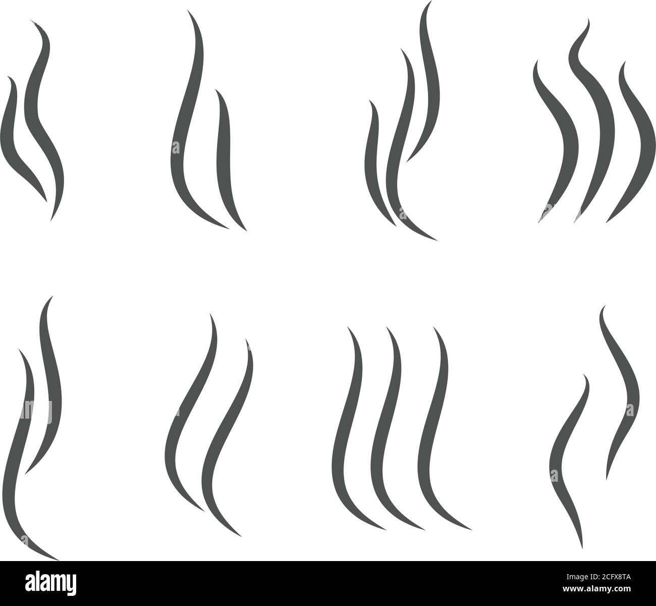 Signs of evaporation Black and White Stock Photos & Images - Alamy