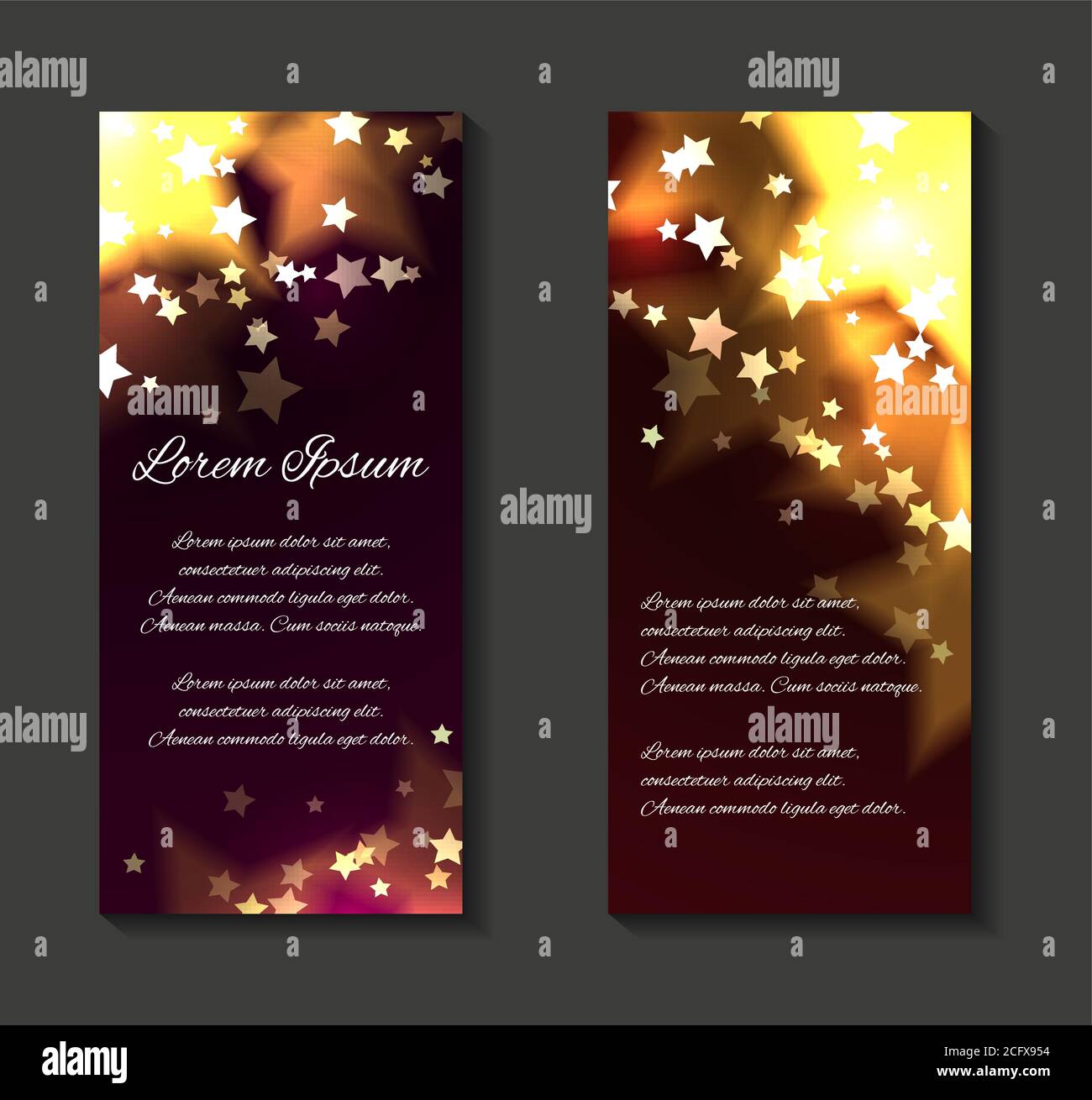 Gold leaflets hi-res stock photography and images - Alamy