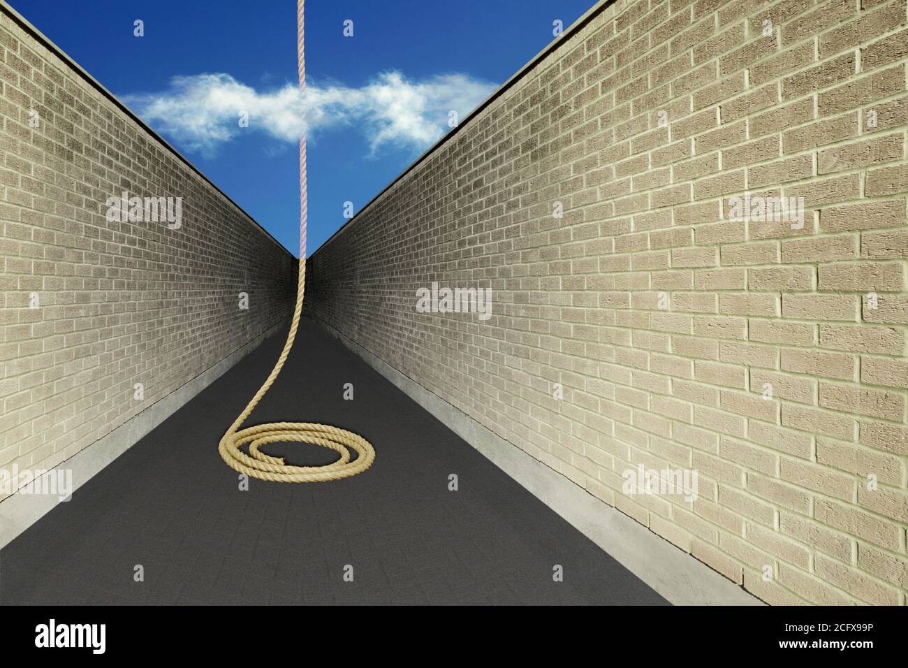 Exit strategy hi-res stock photography and images - Alamy