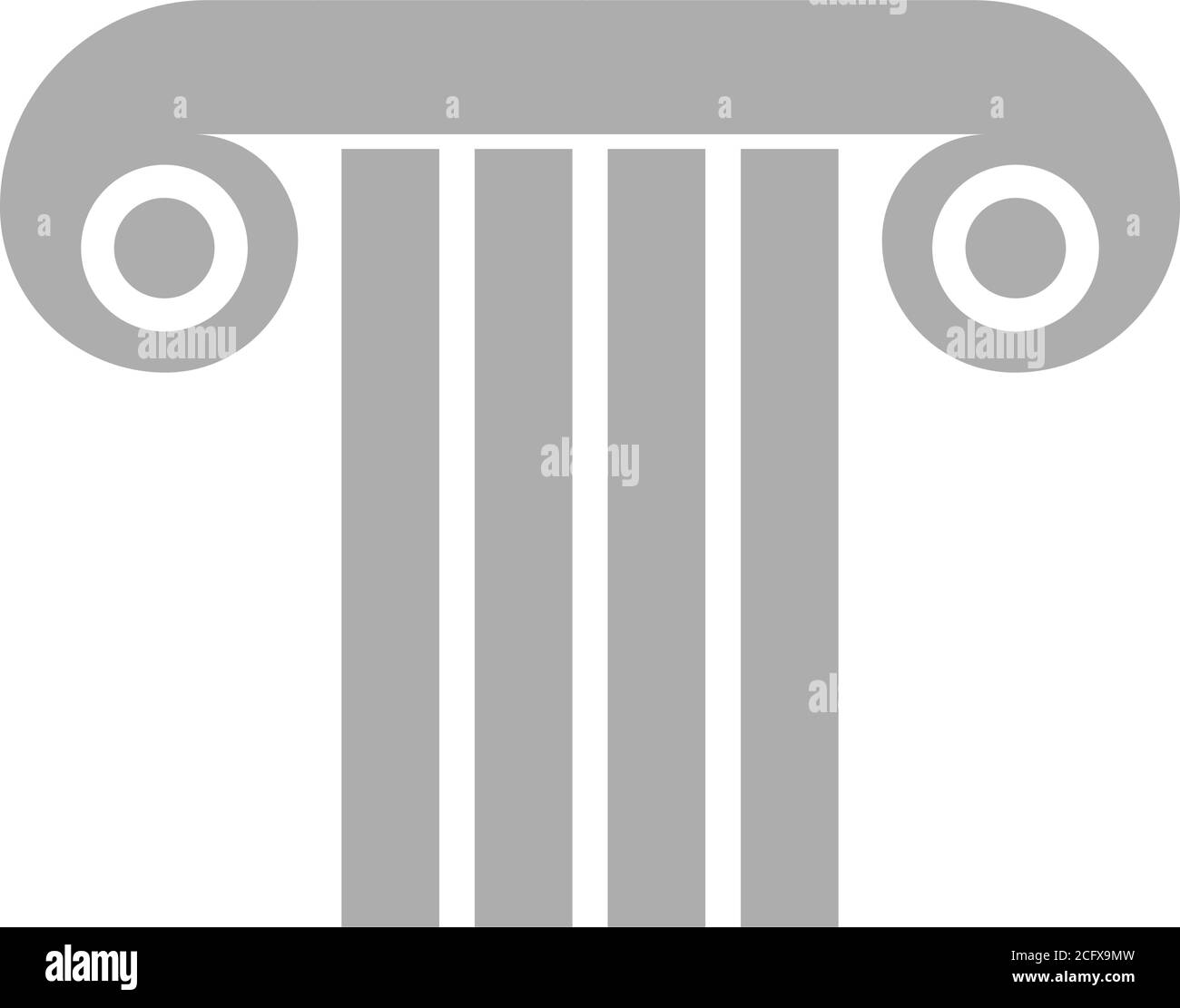 Architectural design architecture scale Stock Vector Images - Alamy