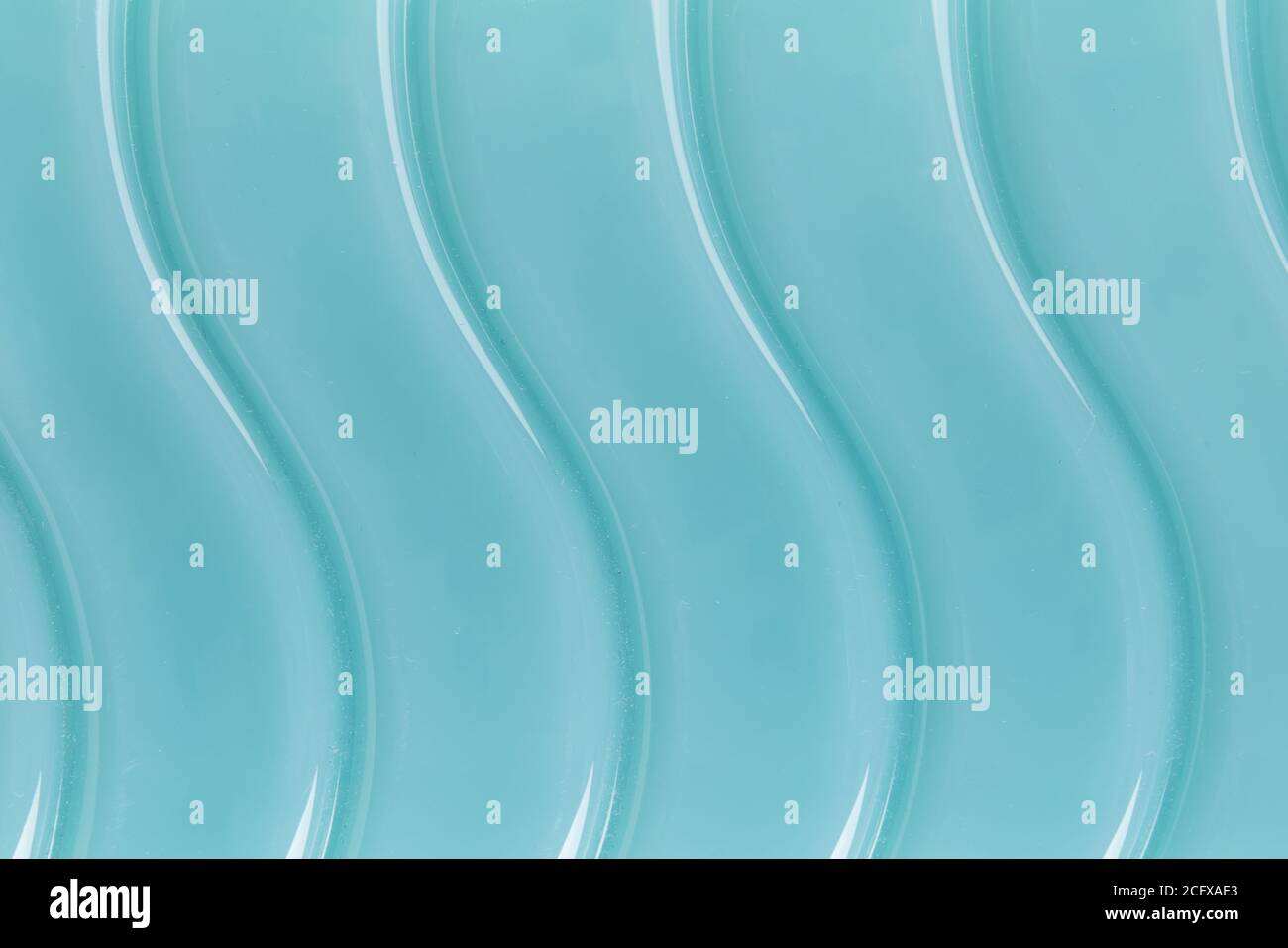 Abstract plastic background Stock Photo - Alamy