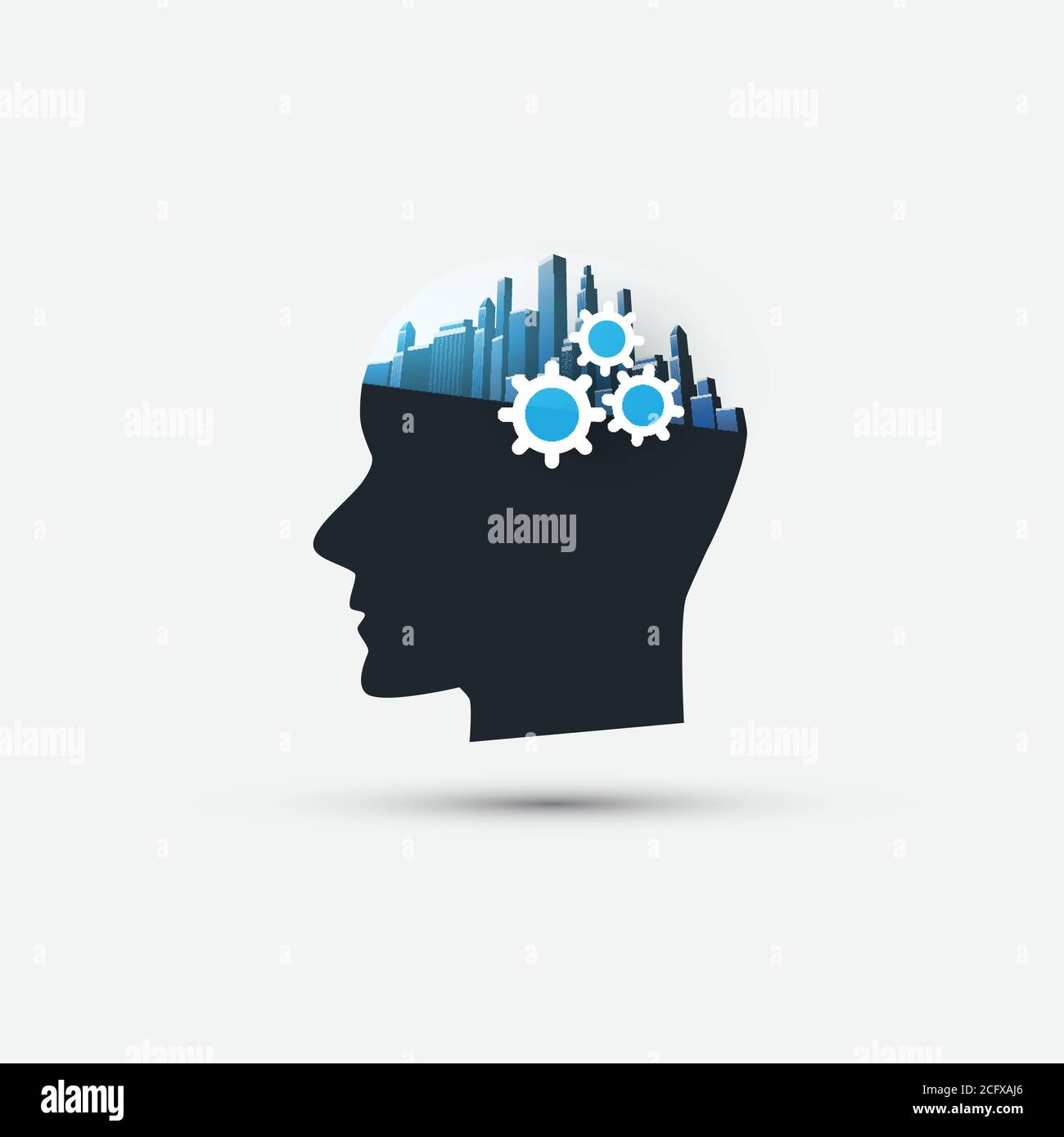 Abstract Machine and Deep Learning, Artificial Intelligence, Cloud Computing, Smart City and ...