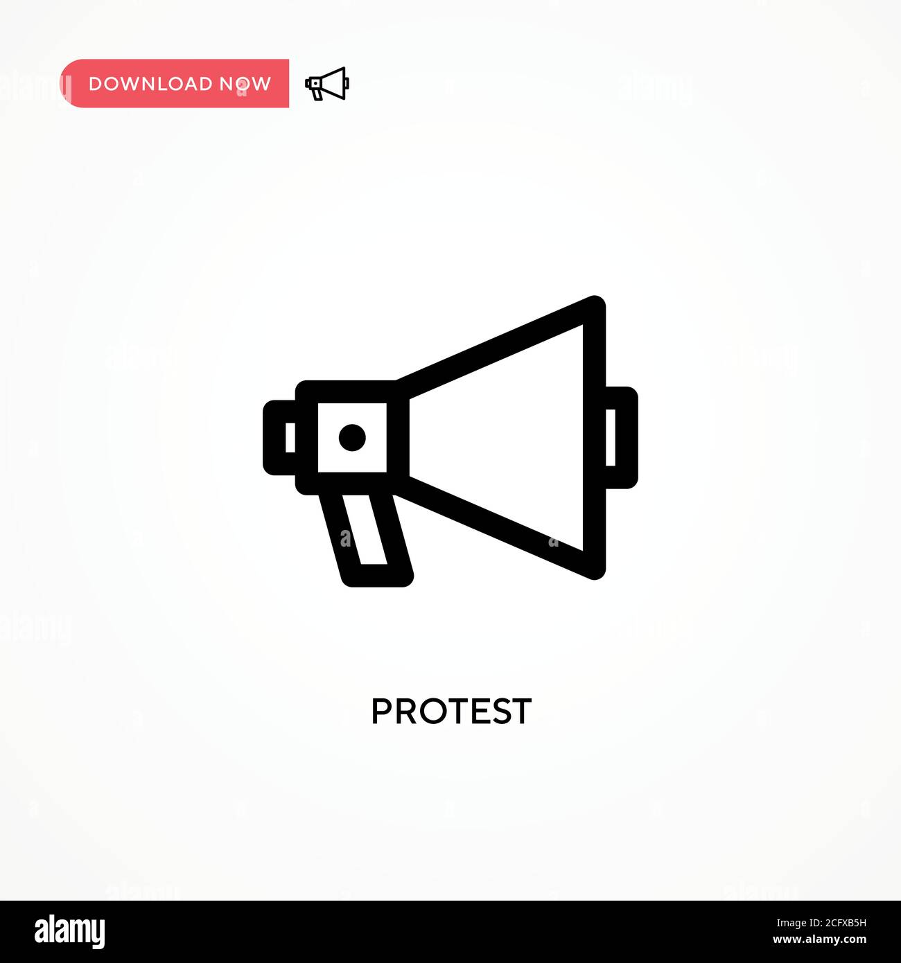 Gen z vector vectors hi-res stock photography and images - Alamy