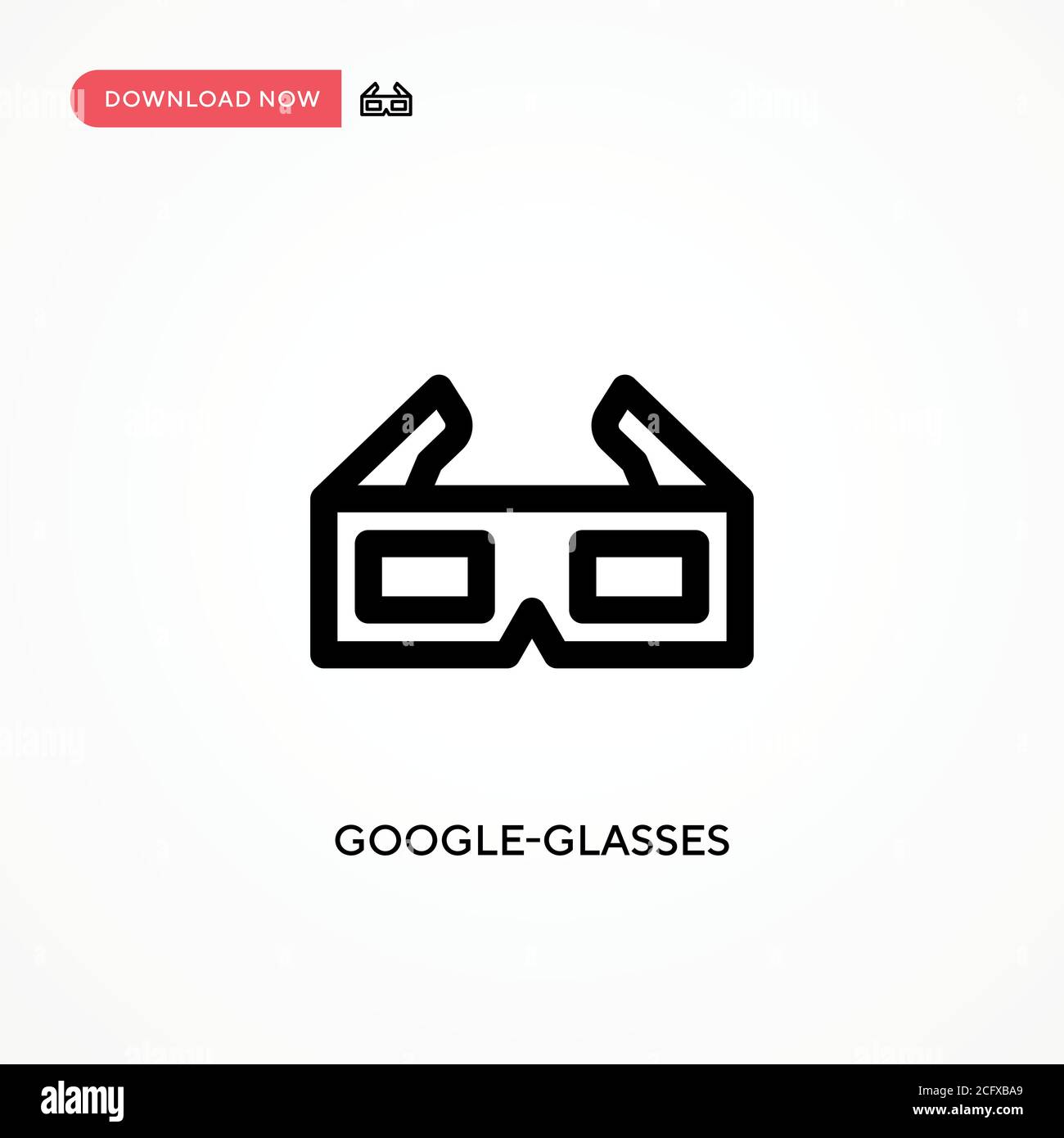 Google view Stock Vector Images - Alamy