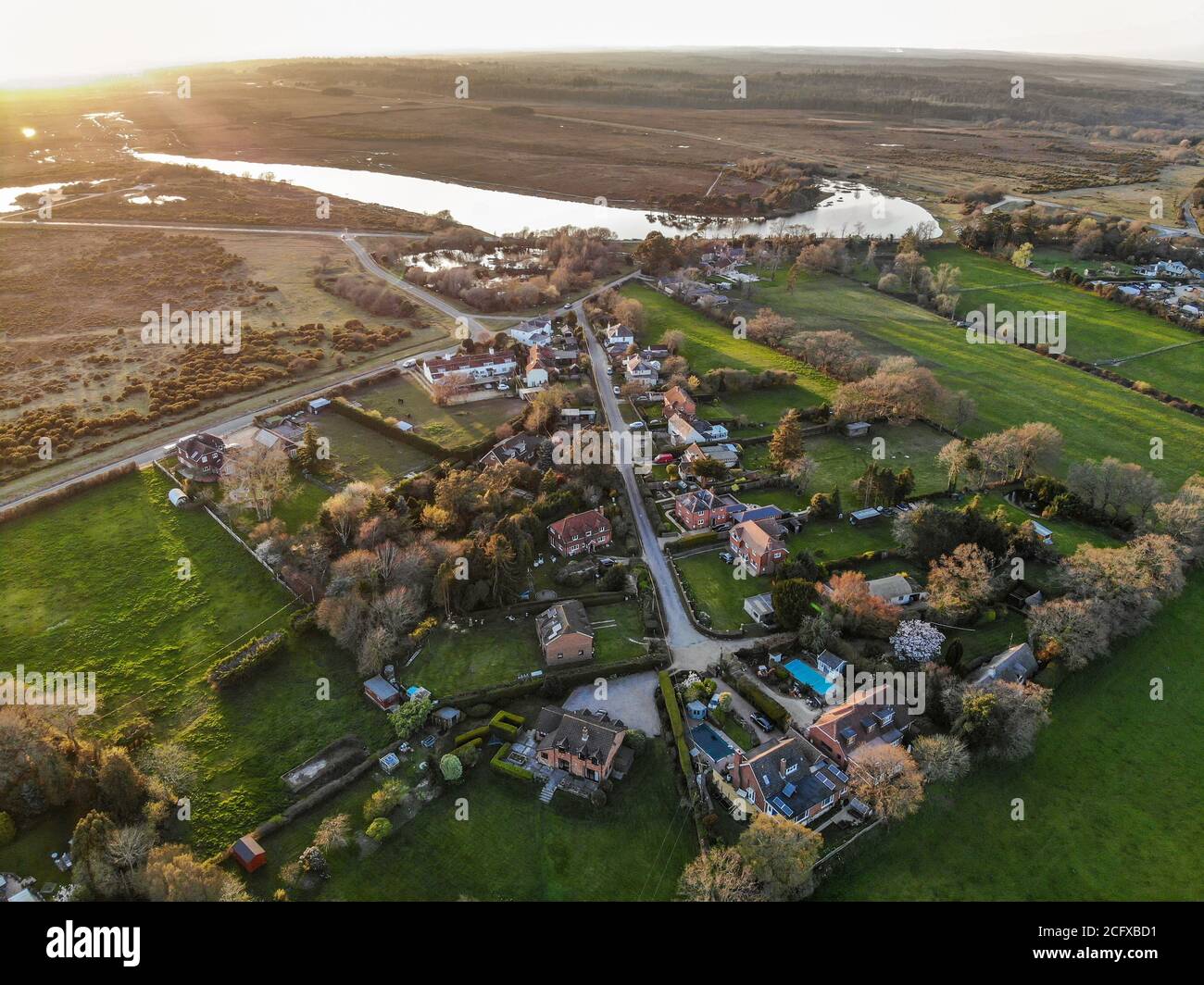 Forest From Above Forest From Above Images Free Download On Freepik