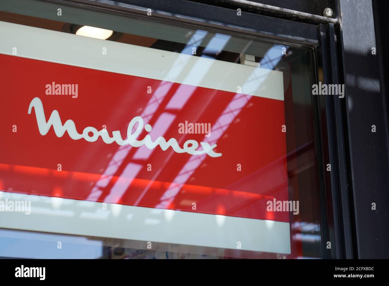 Seb logo hi-res stock photography and images - Alamy