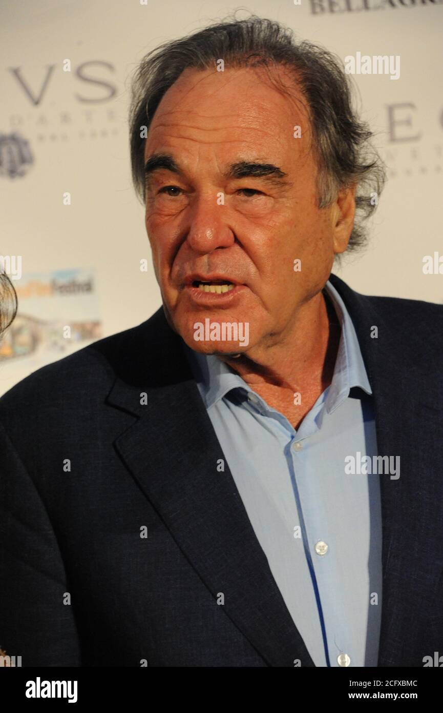 Photos at the 77th Venice film festival in Venice Italy taken in ...