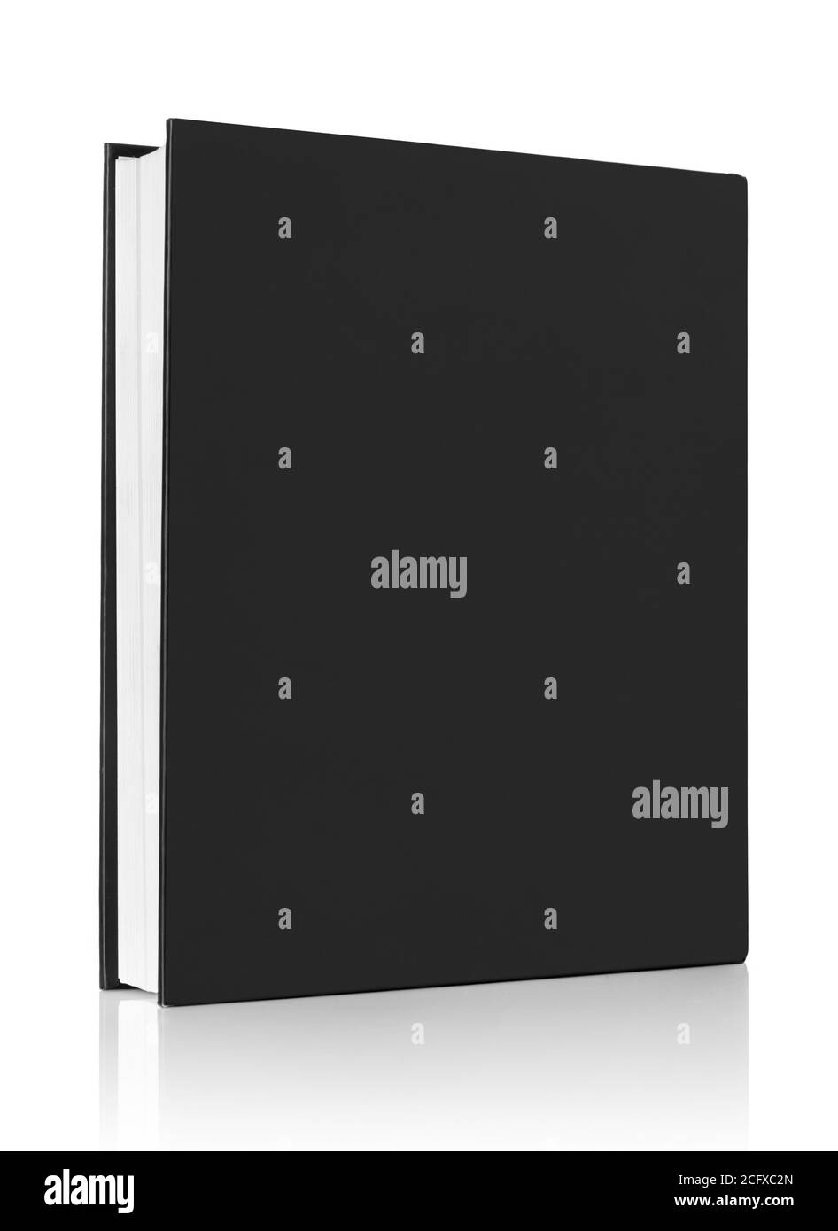 Textured book cover Black and White Stock Photos & Images - Alamy