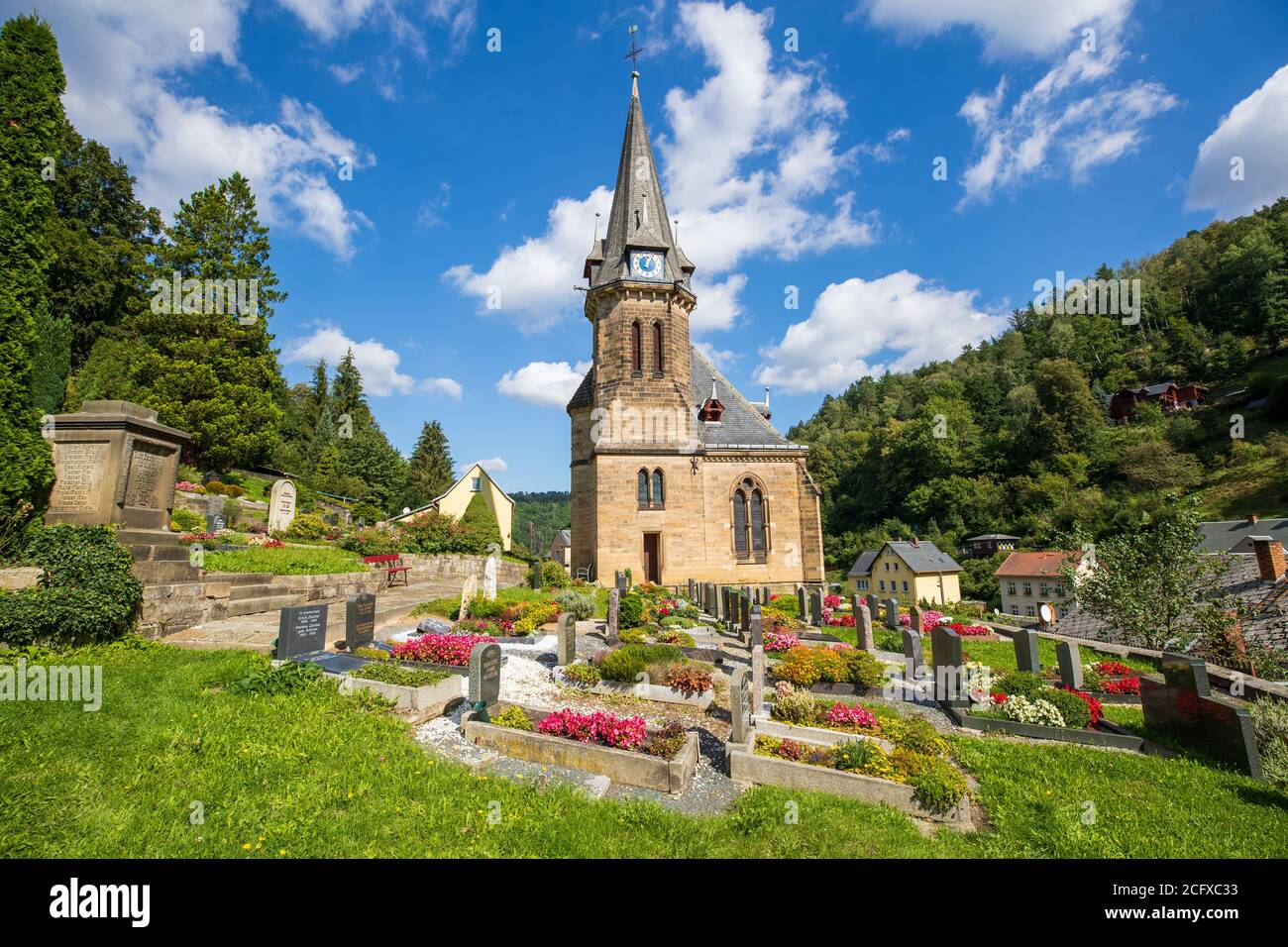 Krippen hi-res stock photography and images - Alamy