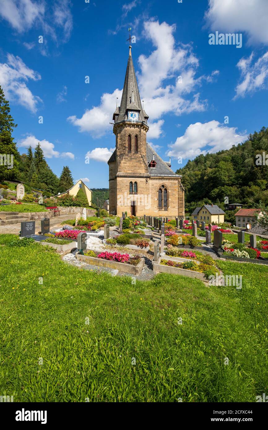 Krippen High Resolution Stock Photography and Images - Alamy