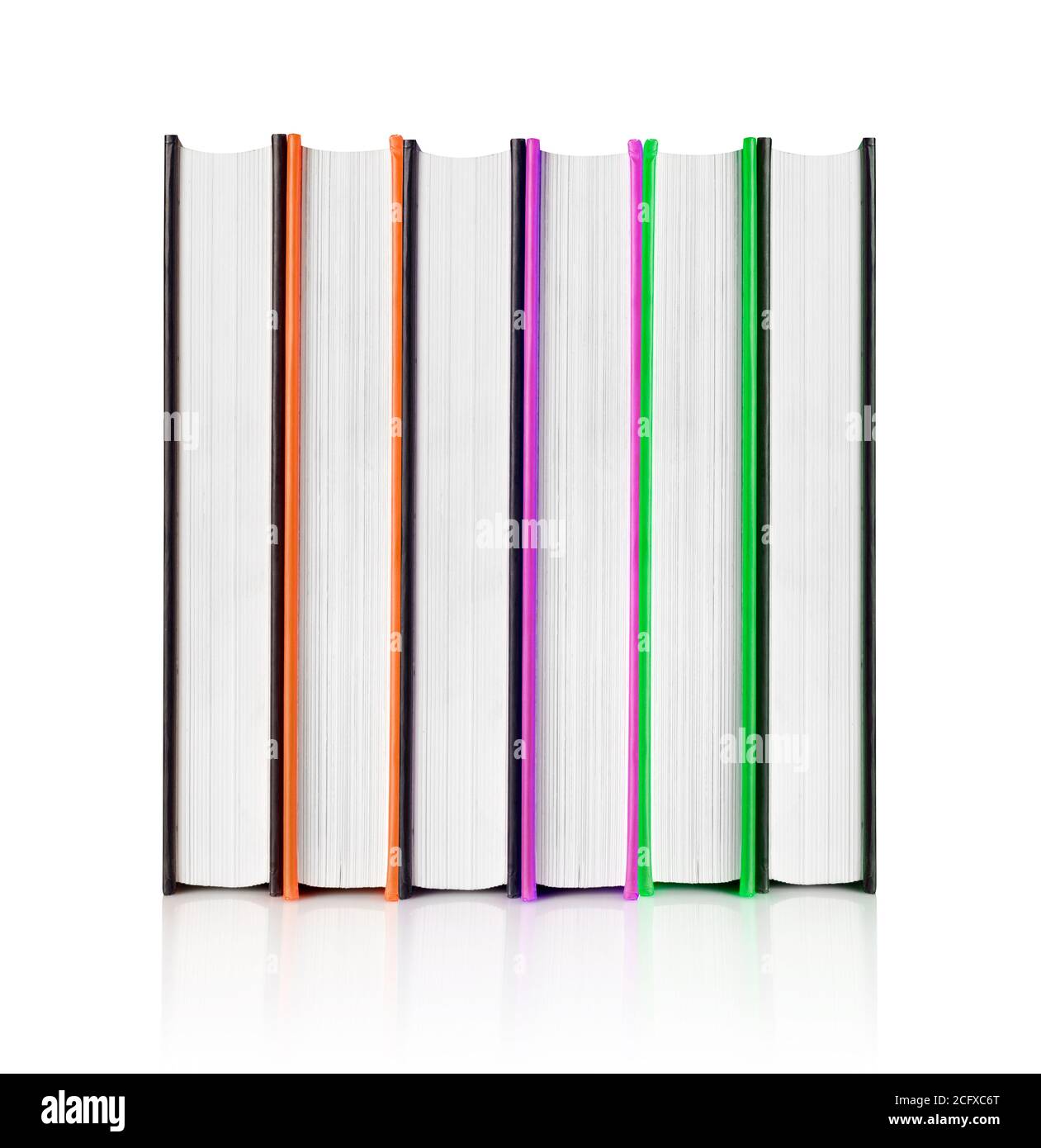 Large group in front of hi-res stock photography and images - Alamy
