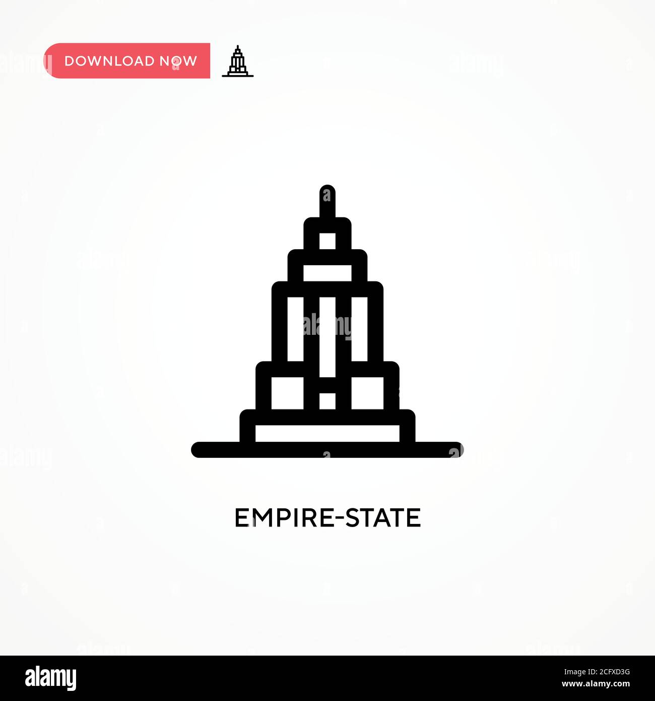 Construction site aerial view Stock Vector Images - Alamy