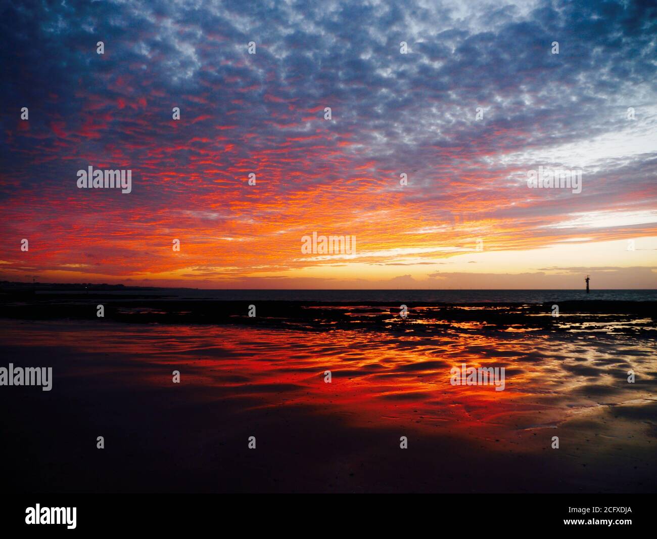 Visit thanet hi-res stock photography and images - Alamy