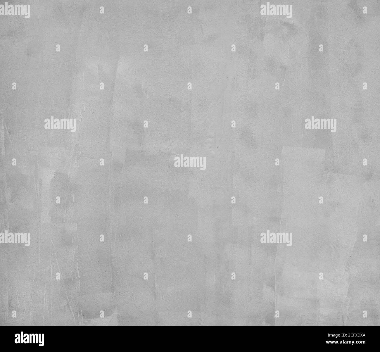 Scratch plaster hi-res stock photography and images - Alamy
