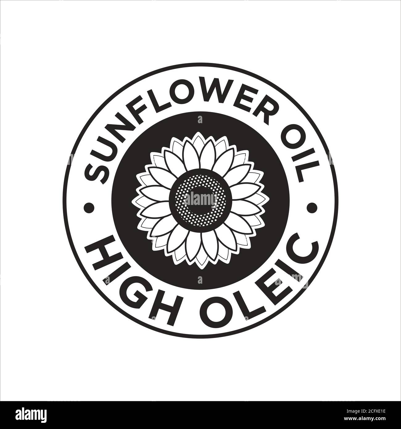 High fat Stock Vector Images - Alamy