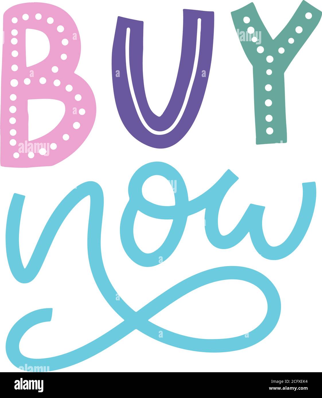Slogan Buy now letter for web background design. Text background ...