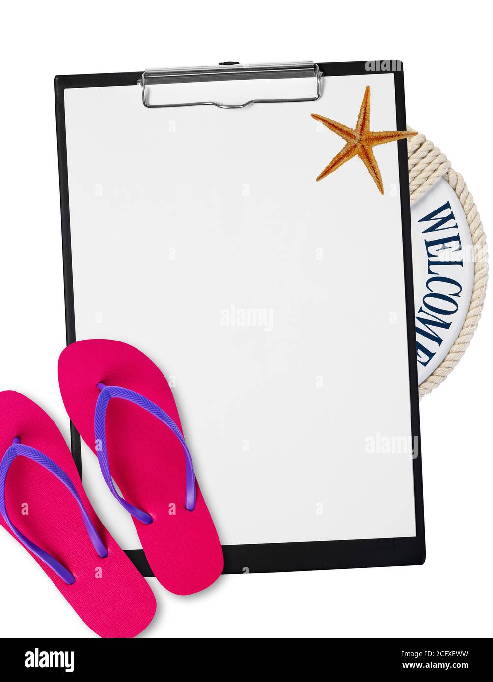 Vacation Time Concept Stock Photo Alamy vacation-time-concept-stock-photo-alamy