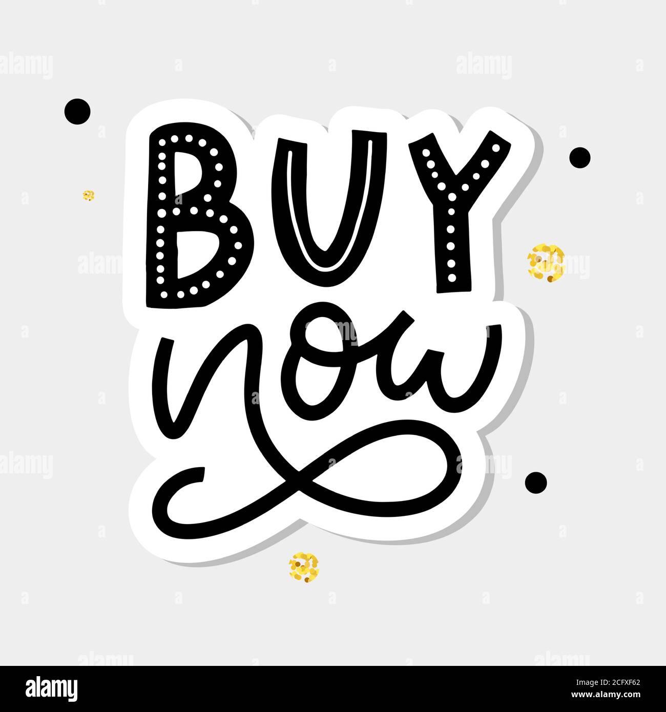 Slogan Buy now letter for web background design. Text background ...